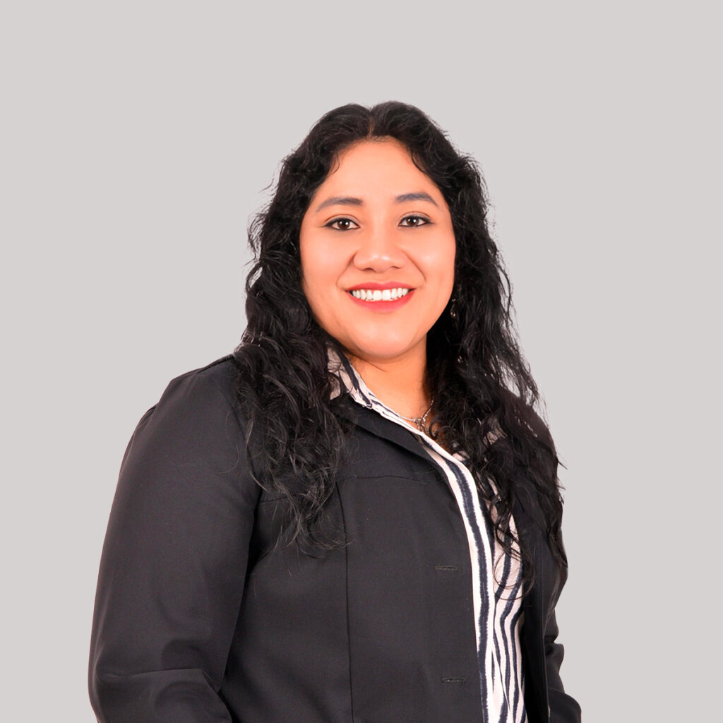 Soleil Metals - ASM gateway to international markets