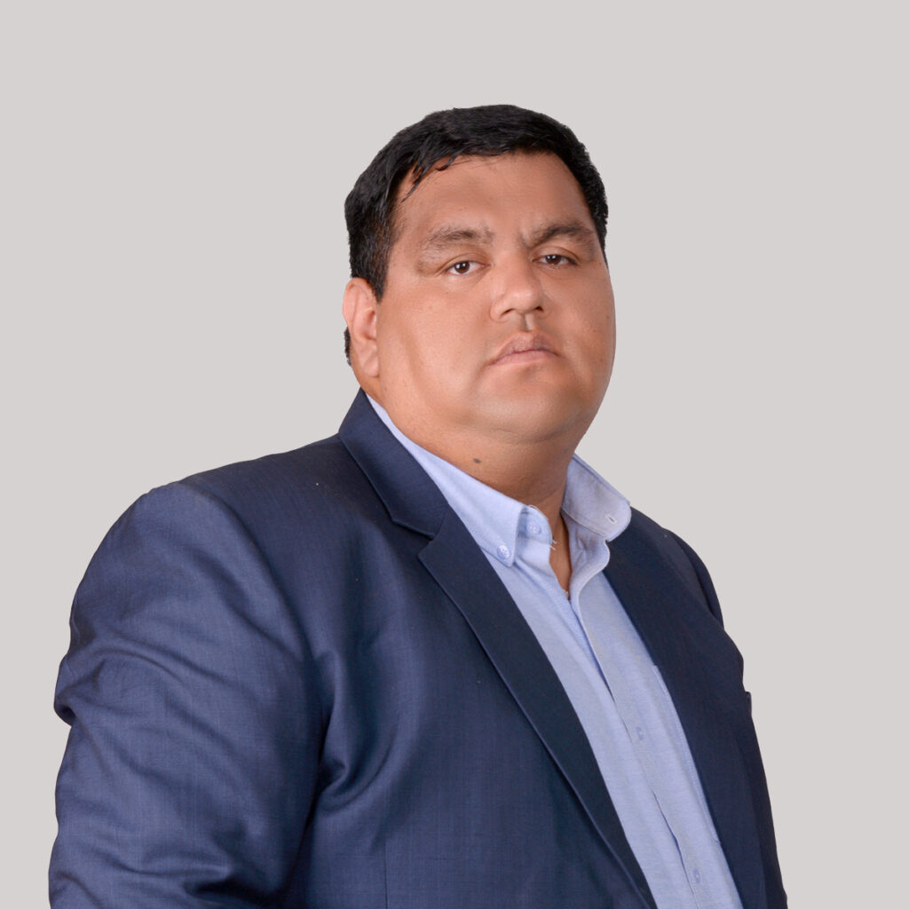 Soleil Metals - De la MAPE a los mercados internacionales